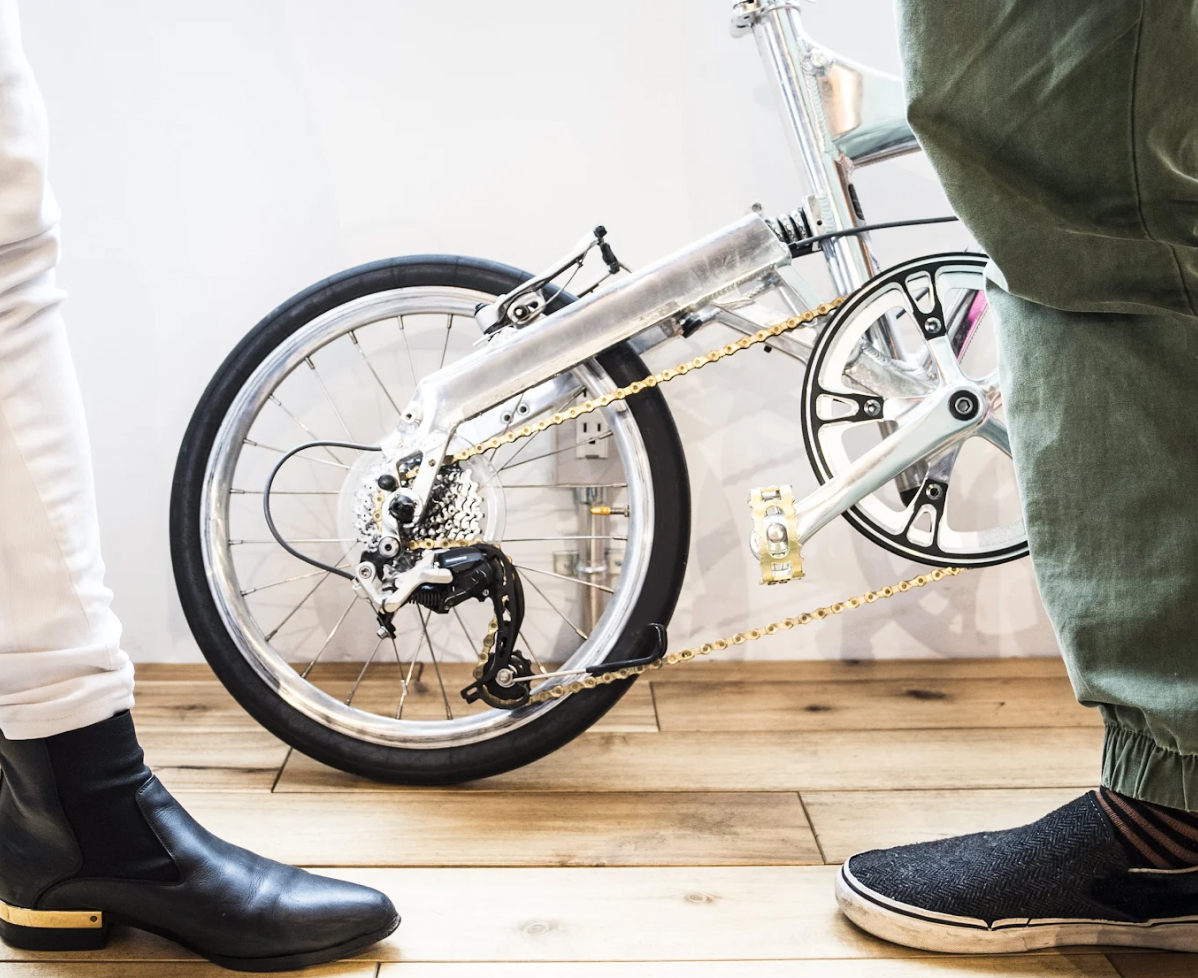 Google re:Work - Guides: Create a job description