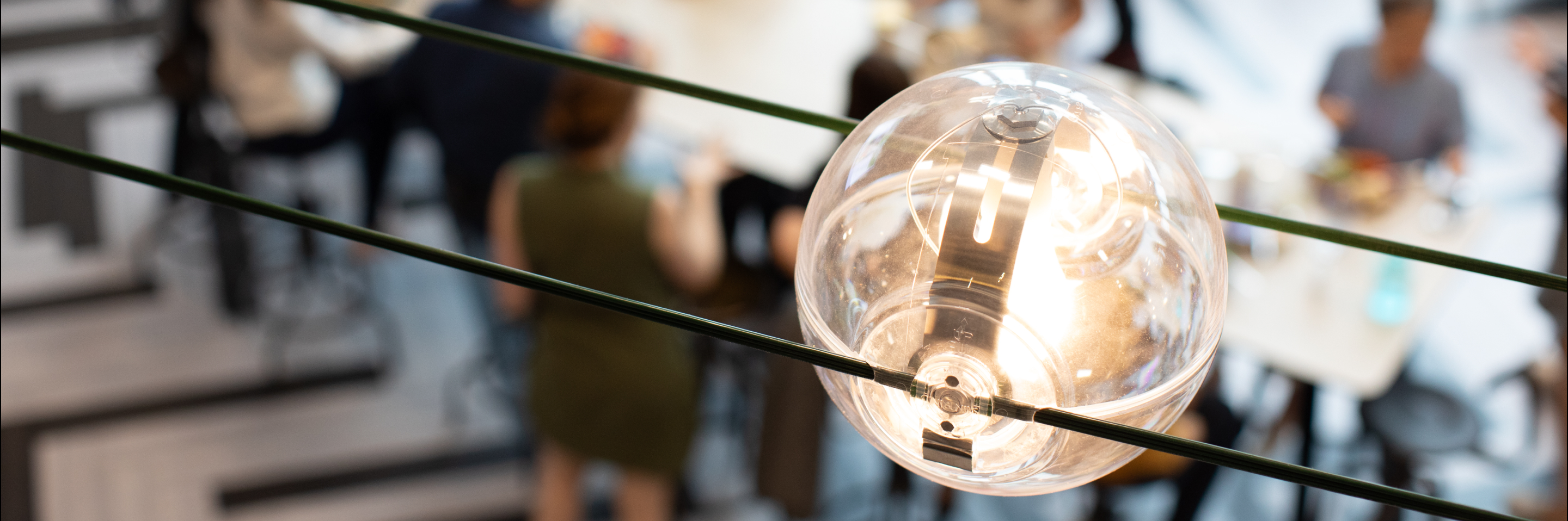 Google re:Work - ガイド: イノベーションが生まれる職場環境をつくる