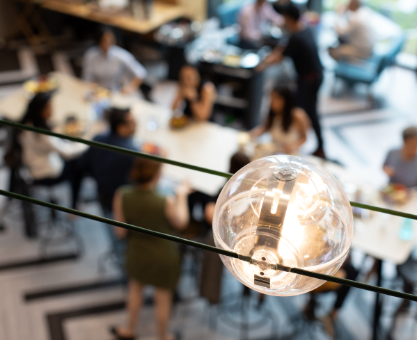 Google re:Work - Guides: Practice innovation with design