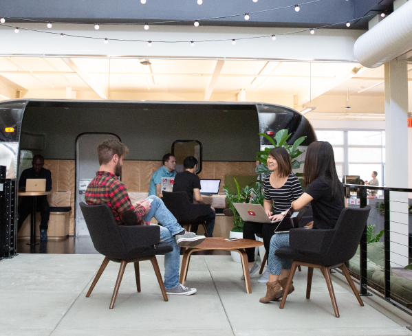 Google re:Work - Guides: Set and communicate a team vision